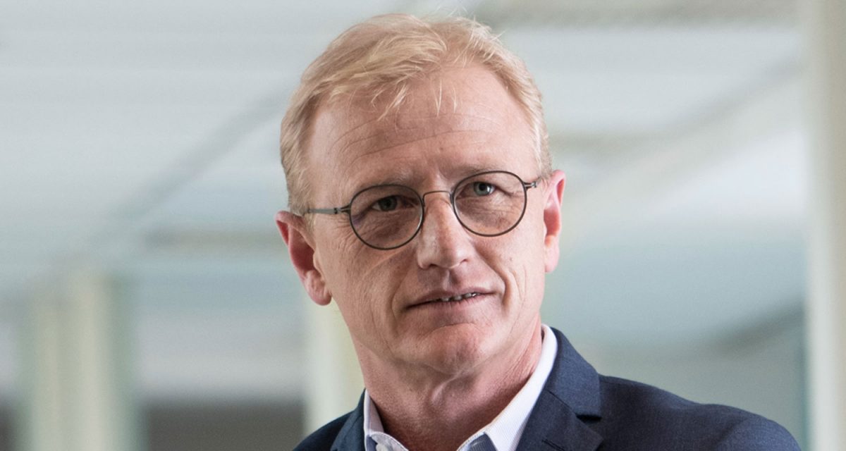 FNB Connect dials up connectivity with dual-supplier strategy, MTN and ...