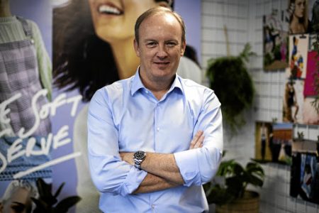 Strong Sales Growth Positions Mr Price Ahead of Rivals | Business explainer