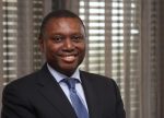 Tshabalala Takes Home R106m as Standard Bank's Executive Pay Bill Tops ...
