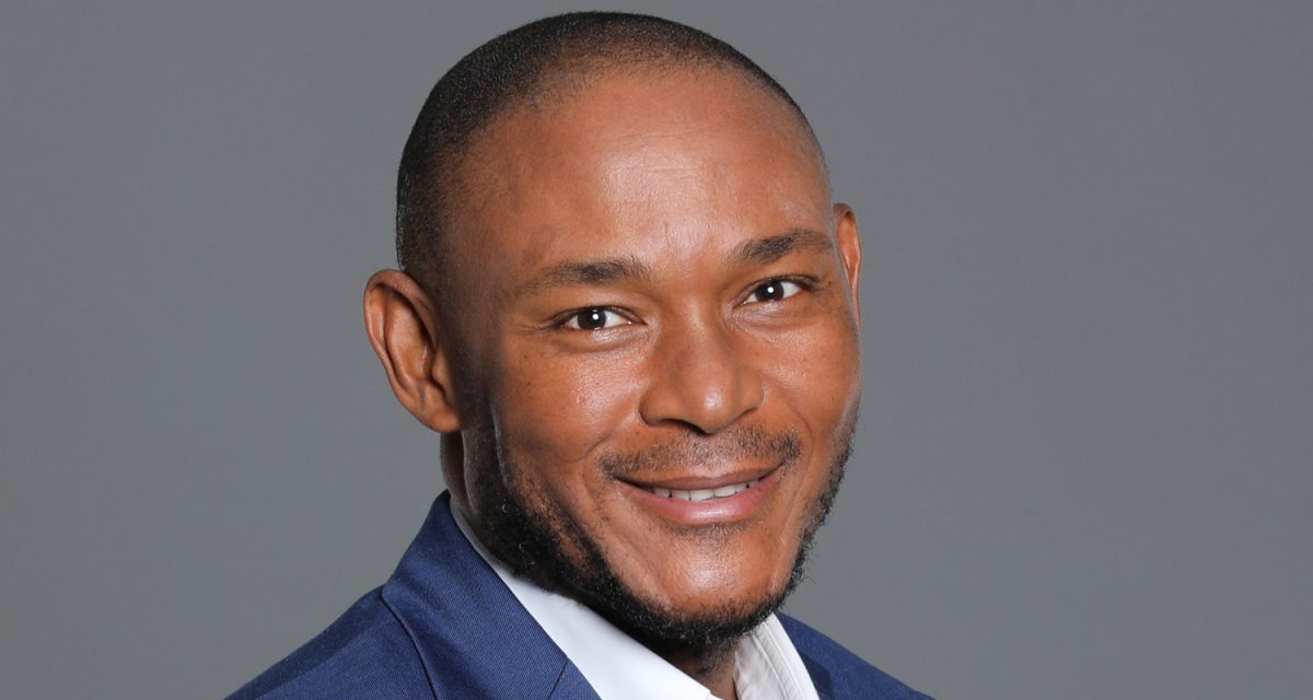 MTN South Africa Names New CEO | Business explainer
