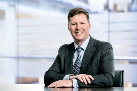 Anglo American Platinum Declares Huge Dividend | Business explainer