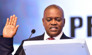 De Beers and Botswana government sign 10-year sales deal | Business ...