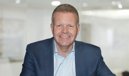 Anglo American Platinum appoints new CEO | Business explainer