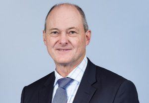 Sanlam set to acquire a retail distribution company | Business explainer