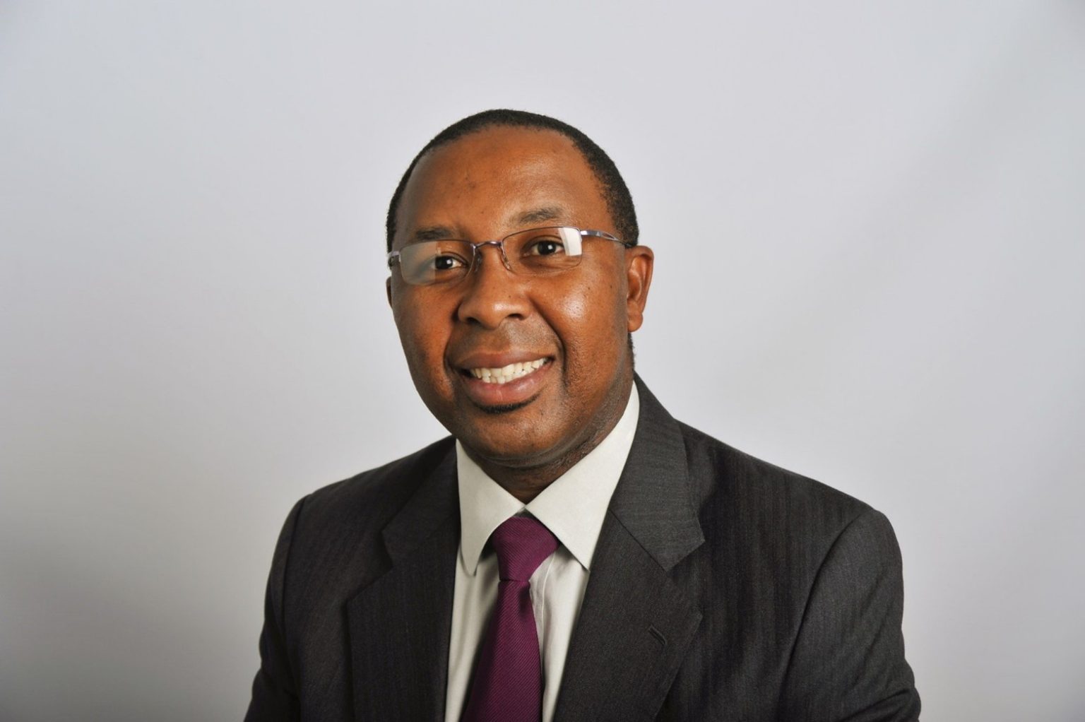 Explained - Kenny Fihla’s Move from Standard Bank to Absa | Business ...