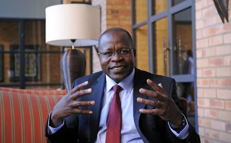 Exxaro Sheds Business Arm in R250 Million Deal | Business explainer