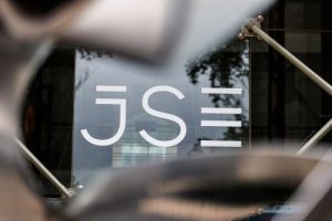 JSE Warns Public About Deep Fake Investment Scam Videos Circulating on ...