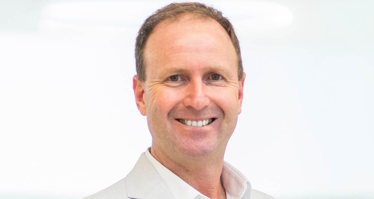 Banking Meets Bookkeeping: Capitec's New Integration for Entrepreneurs ...