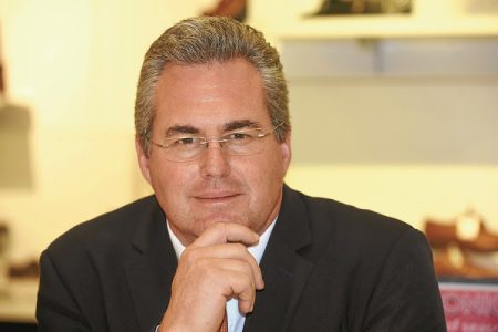 Ex-Massmart CEO Joins Pick 'n Pay | Business explainer
