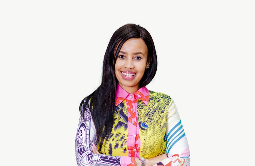 EXCLUSIVE - Why Daybreak Foods Chairperson Left | Business explainer