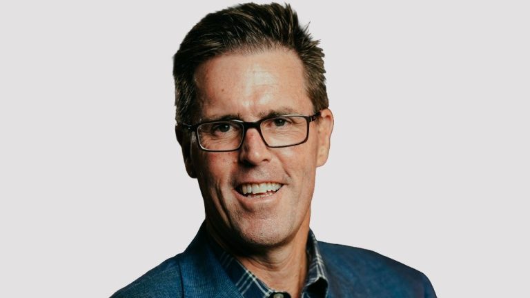 V&A Waterfront Welcomes New CEO | Business explainer