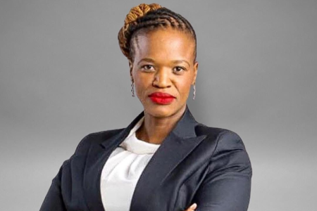 Choppies Sells Jwayelani Chain In Final Move From South Africa ...