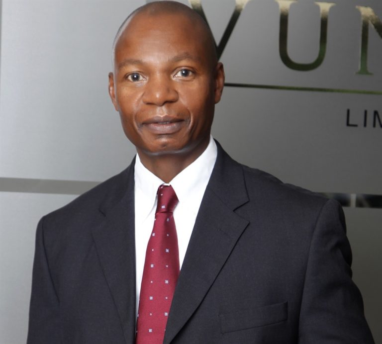 Vunani Merges Fund Management With Sentio Capital | Business explainer