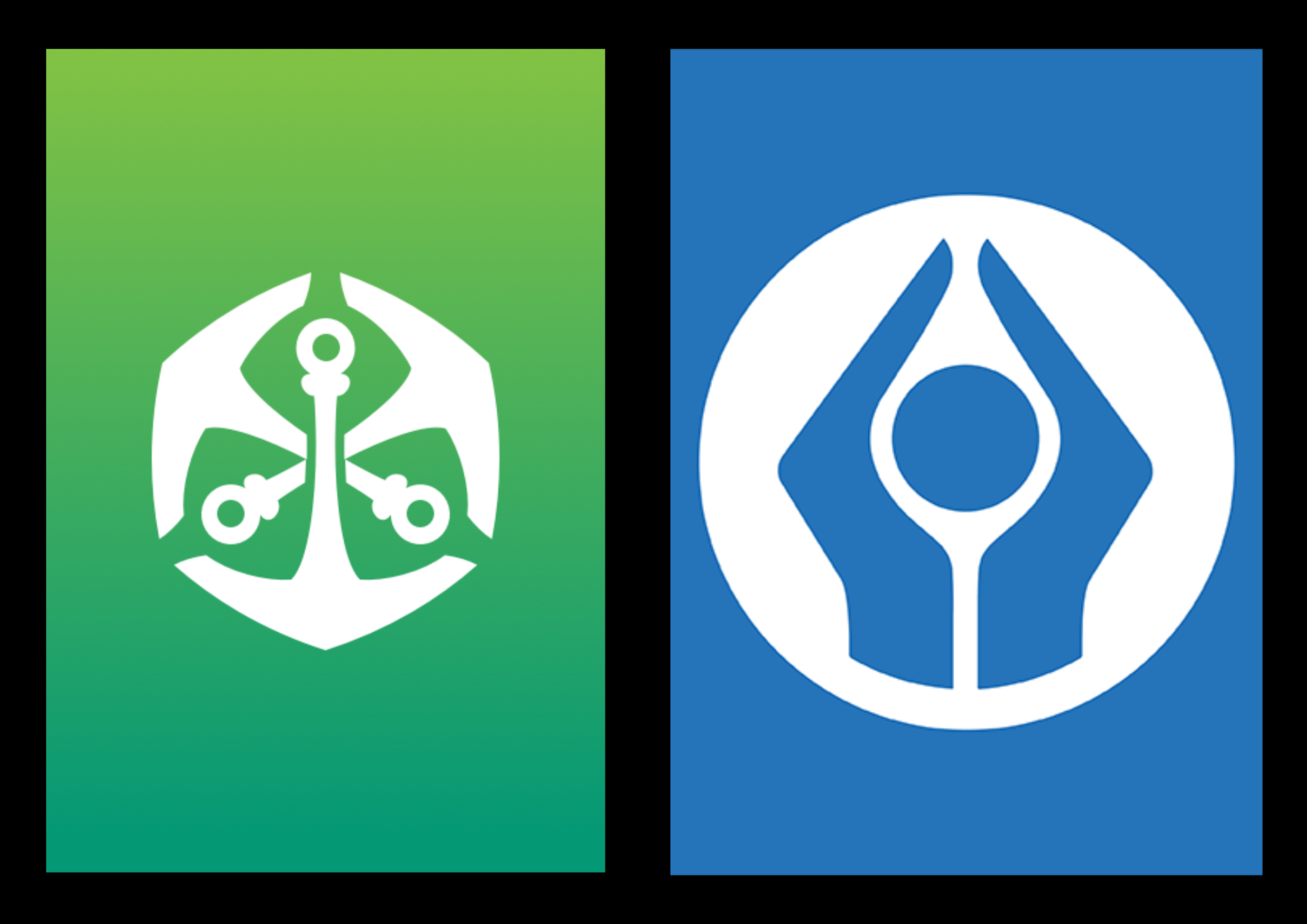 Old Mutual Sells Medhold to Sanlam's Private Equity Business | Business ...