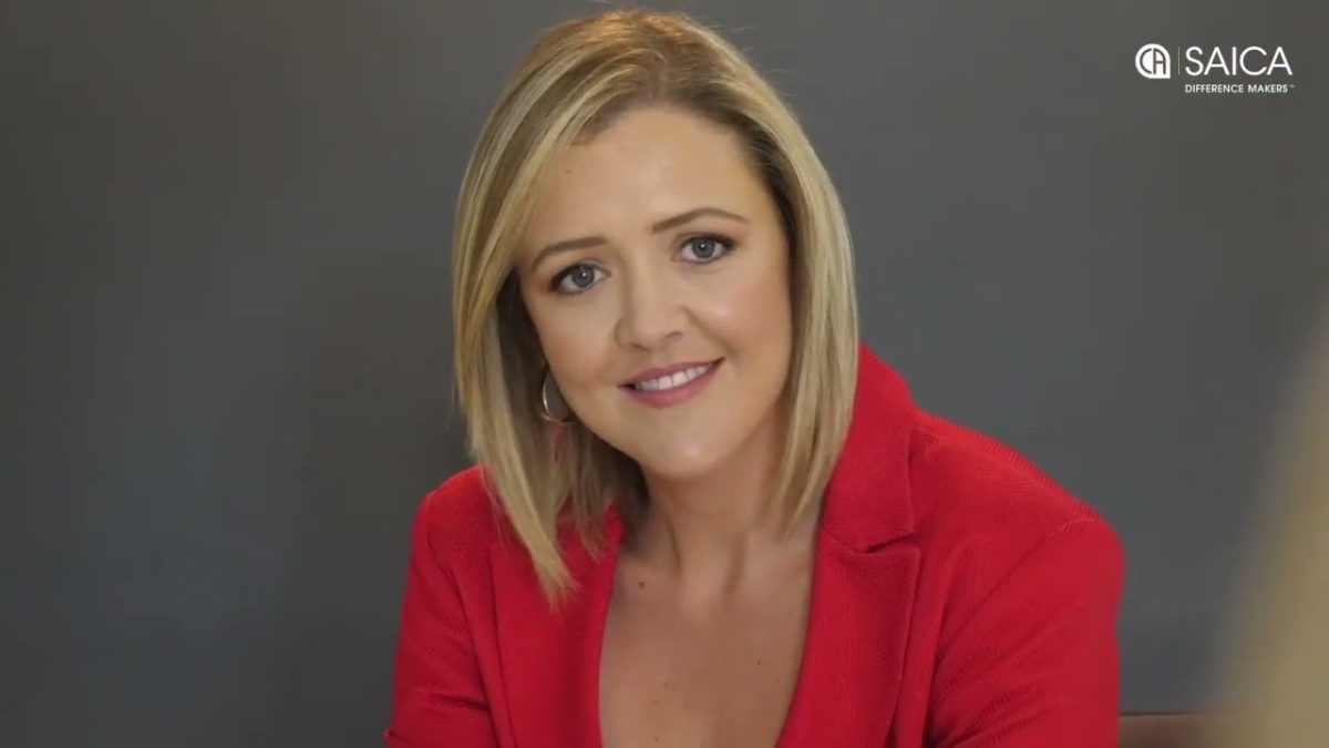 RTMC CFO Liana Moolman Suspended Amid Whistleblower Allegations ...