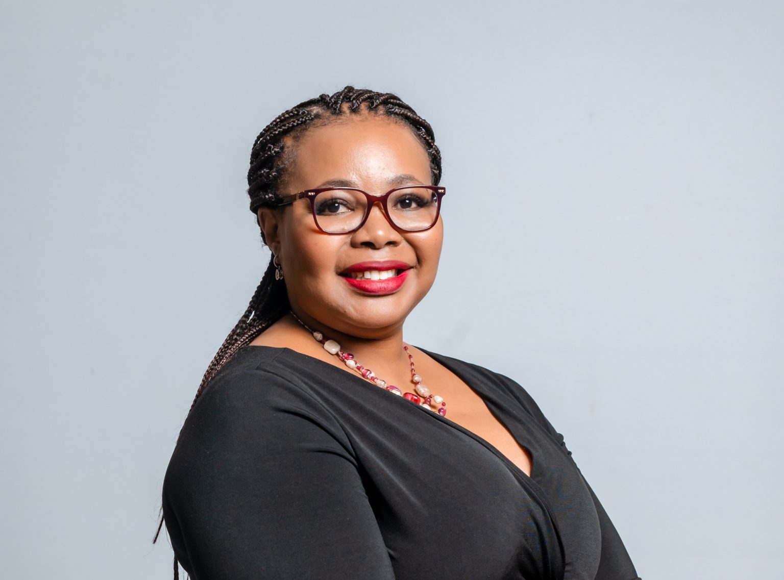 GEMS Unveils 2026 Plan for Value and Sustainability | Business explainer