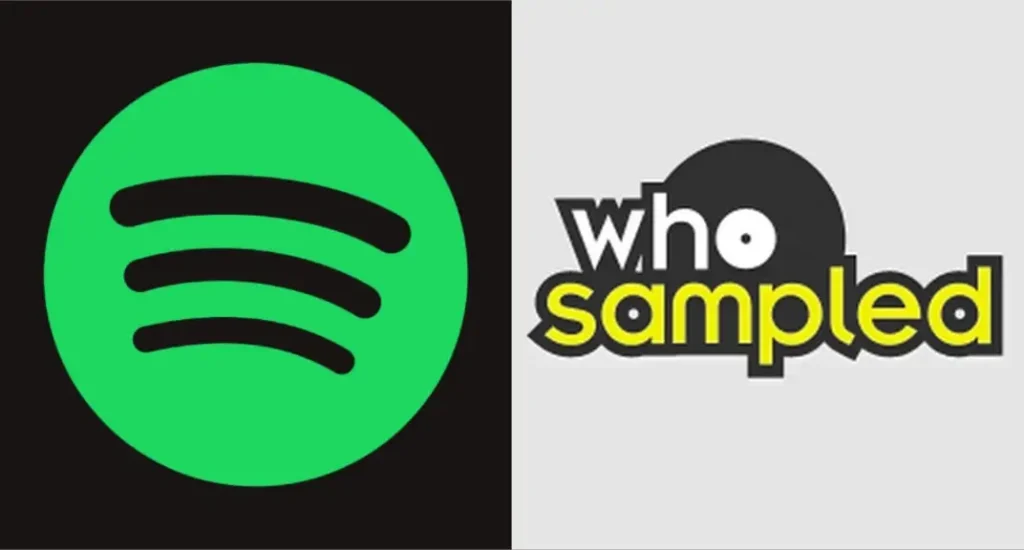 Spotify Acquires WhoSampled | Business explainer
