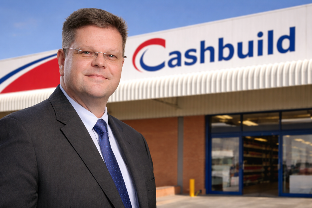 New Shops Lift Cashbuild Revenue | Business explainer