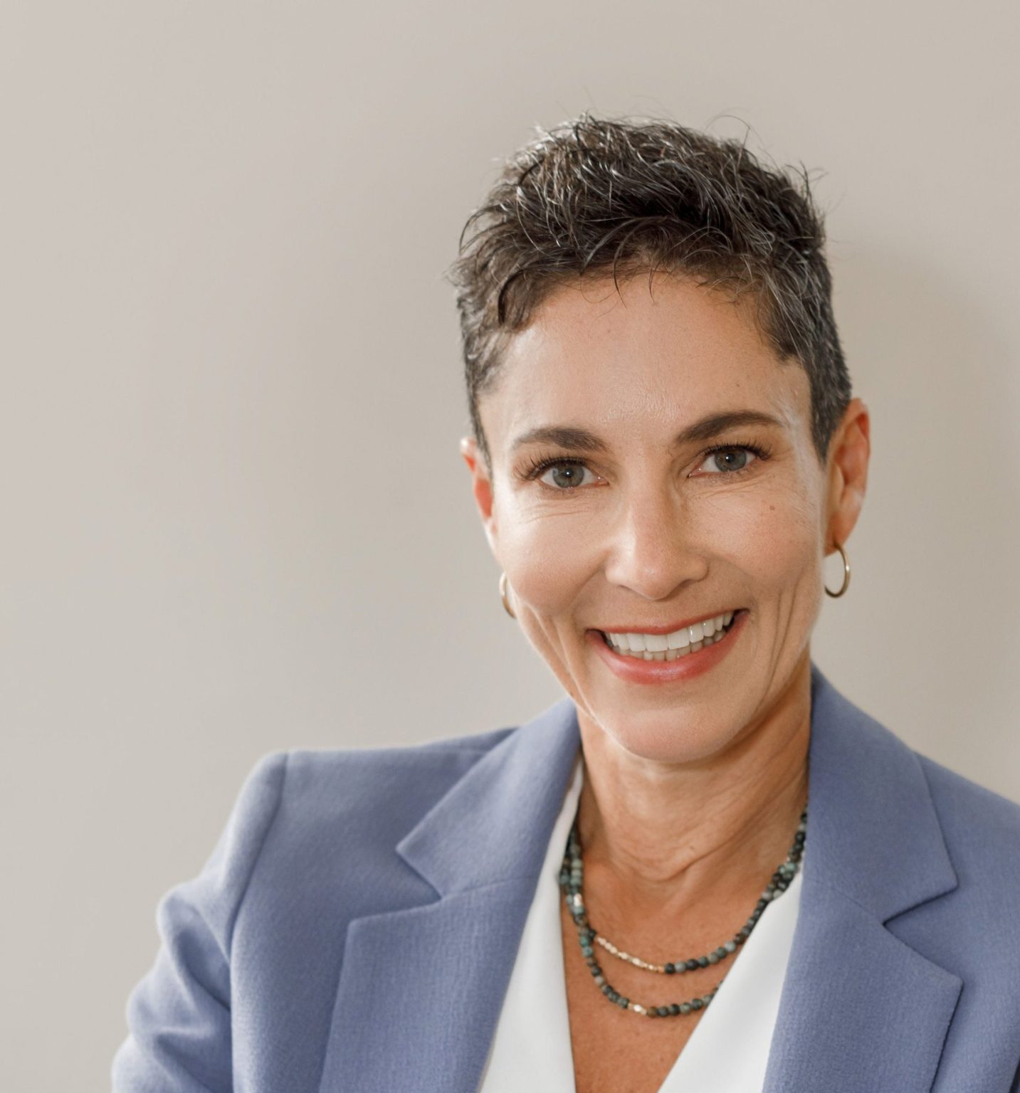 How CEOs are Navigating Volatility and Uncertainty in SA | Business ...