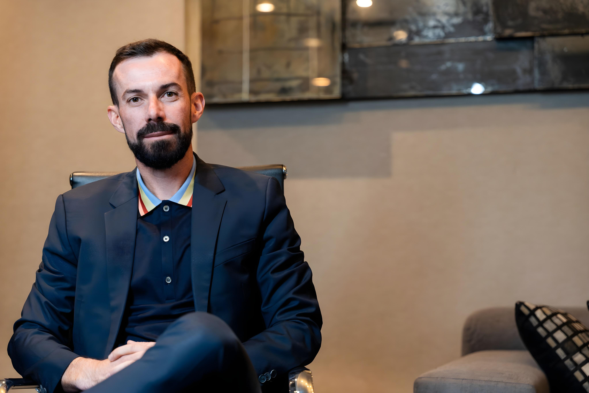 Dis-Chem Revenue Jumps 10% as Loyalty Overhaul Drives Market Share ...