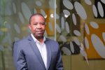 New CEO Vows Digital Modernisation and Security at SITA | Business ...
