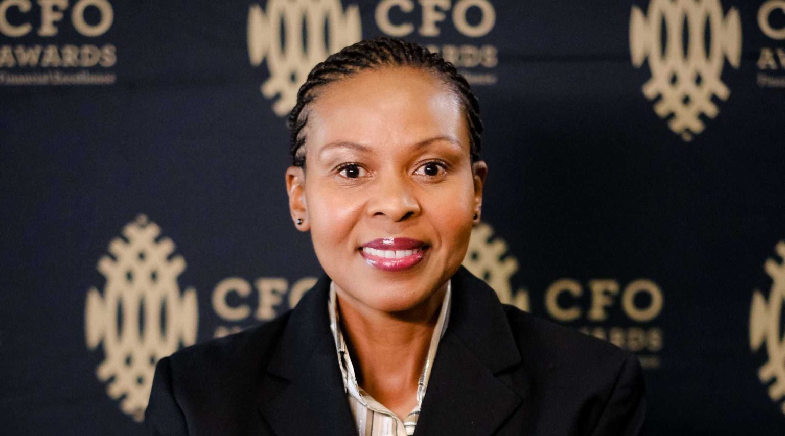 Sanral Fills Key CFO Vacancy | Business explainer