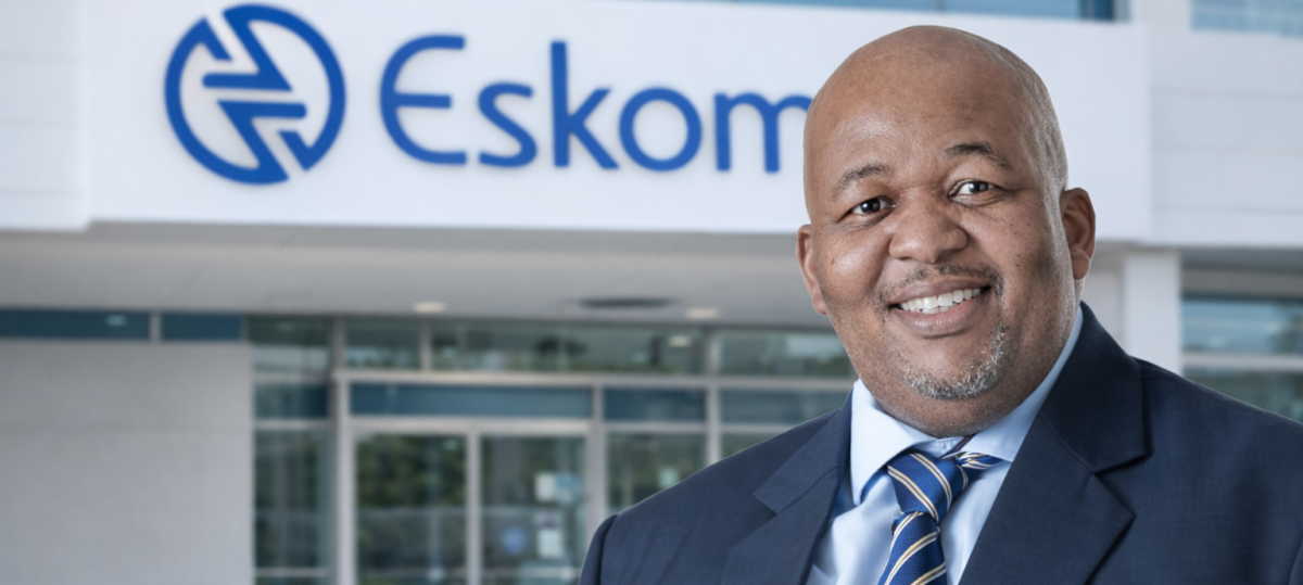 Eskom Defends Discounted Smelter Tariffs to Protect Coal Contracts ...