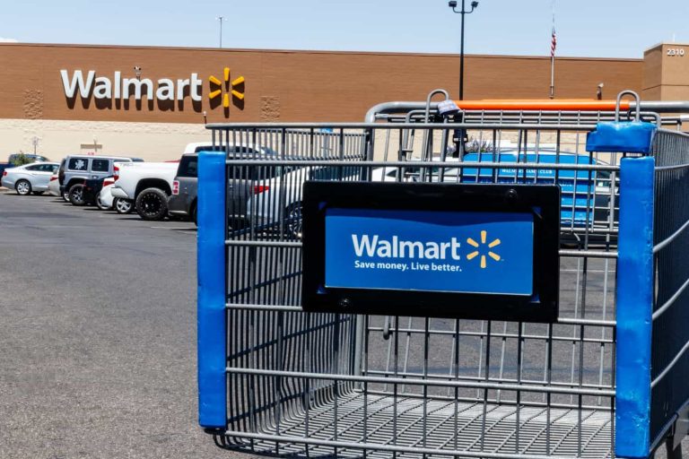 Walmart Targets SA's Major Cities with 21 New Stores | Business explainer