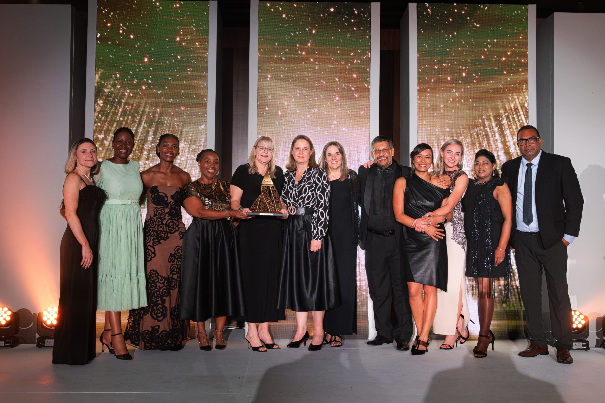 The Brokers Winning Big at Bonitas | Business explainer