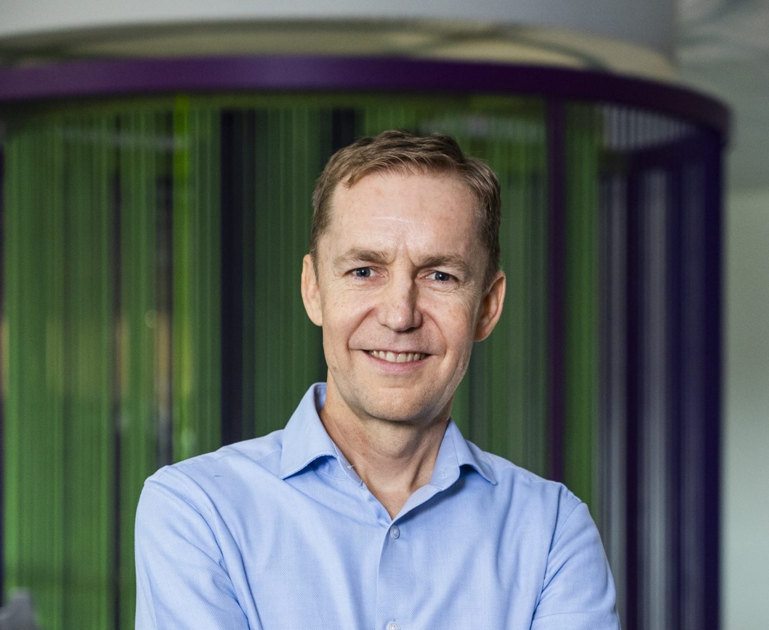 OUTsurance Rewards Shareholders with Bumper Dividend | Business explainer