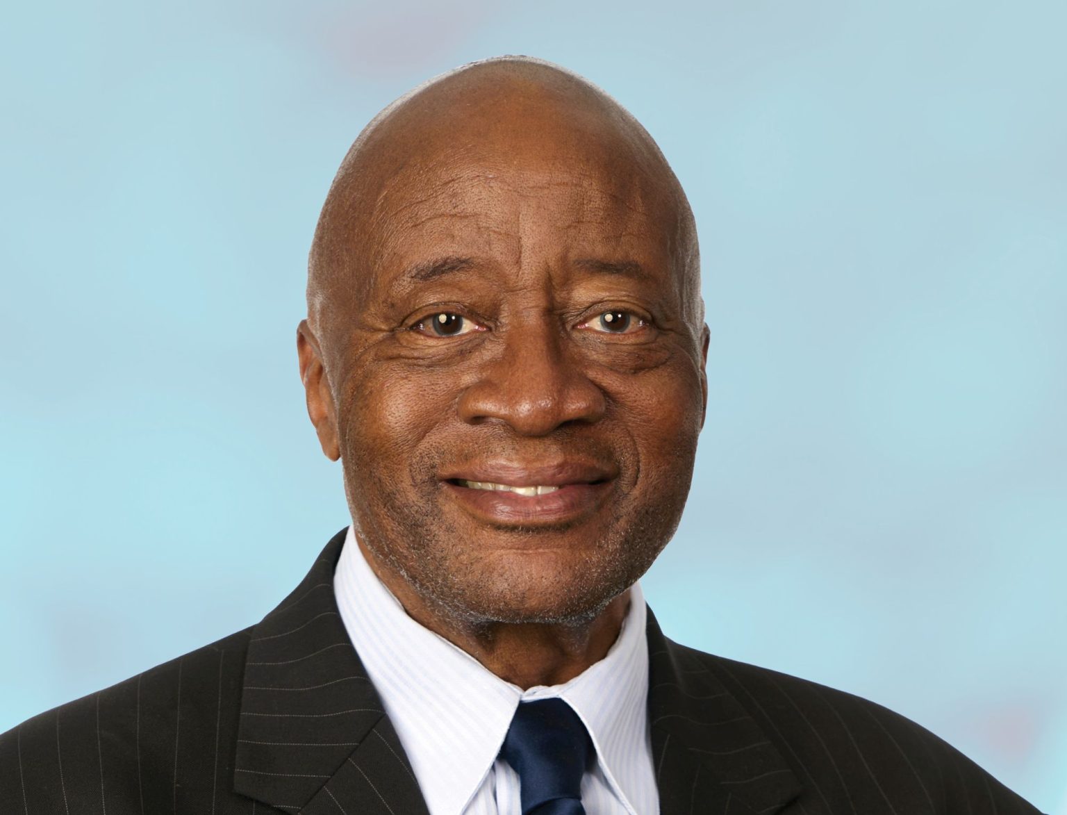 Sibanye Drops Age Threshold for Board Members | Business explainer