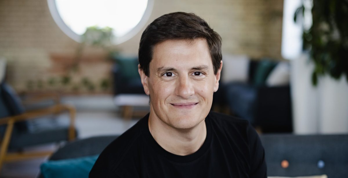 UK Fintech ClearScore Group Picks Cape Town as Second Global Tech Hub ...