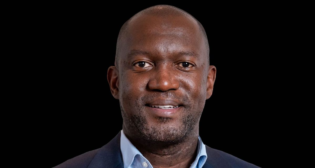 Equinix Acquires Land in Joburg and Cape Town in R7.5bn Africa AI Push ...