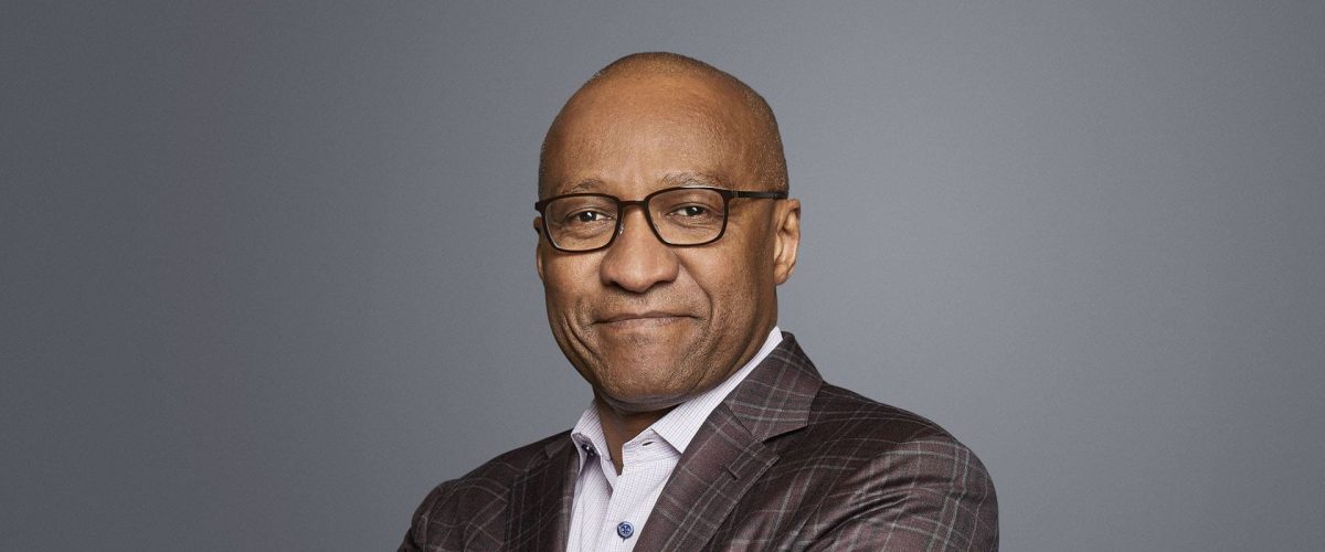 PwC Unveils a Global Overhaul of Its Consulting Business | Business ...