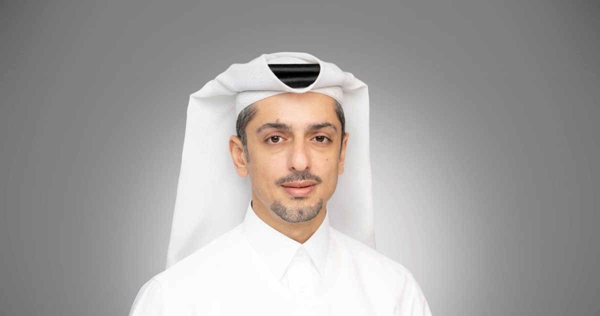 Qatar Airways Group Delivers Robust Financial Performance | Business ...