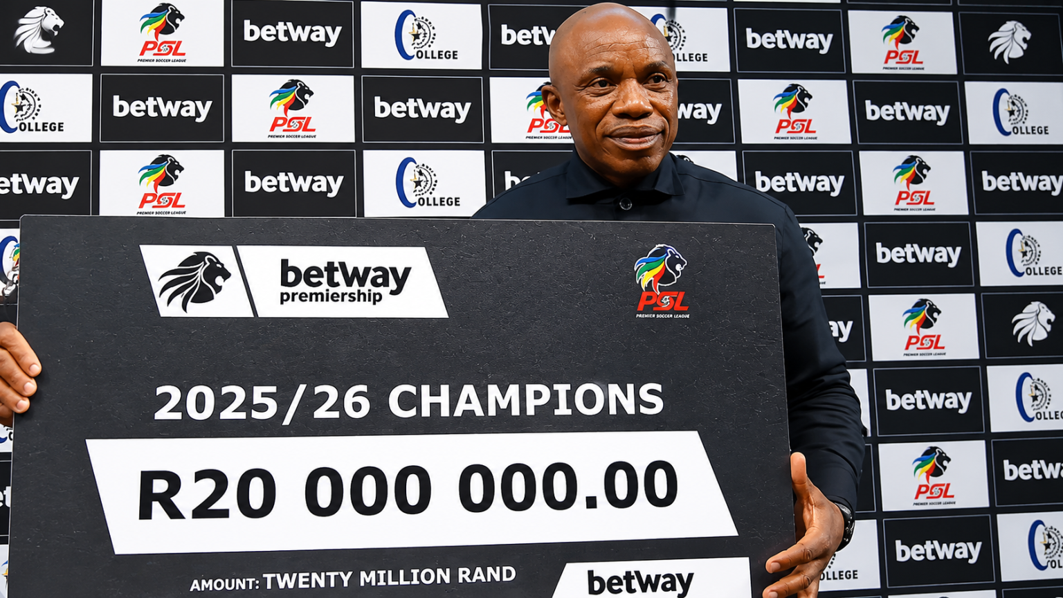 Orlando Pirates Secures R37 Million | Business explainer