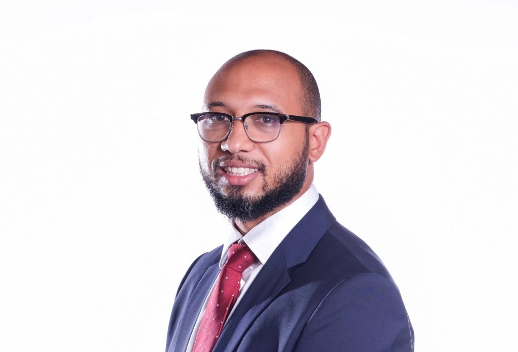 Growthpoint Doubles Down on Tembisa Project | Business explainer