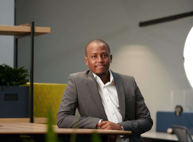 Millions to Benefit from FNB Fee Shake-Up | Business explainer